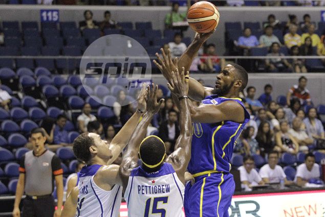 After Another Blackwater Letdown Cousin Vows To Go Out On Winning Note Vs Star