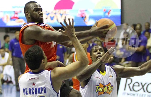 Meralco yet to close a deal with import West