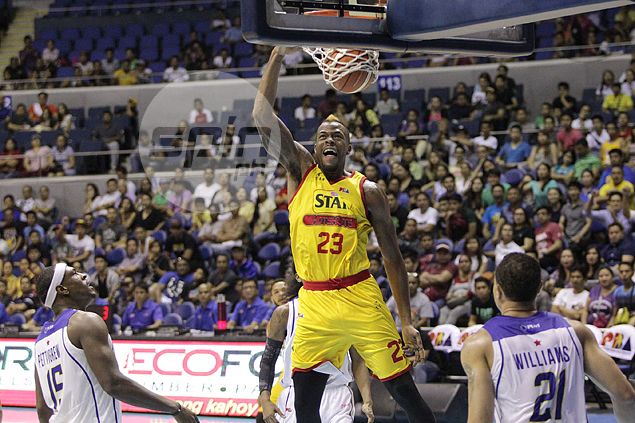 Star boosts playoff hopes, rips Talk 'N Text behind a 'Game Seven effort'