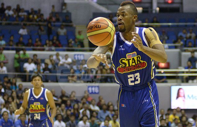 Hotshots try to salvage season and avoid getting swept by Aces in ...