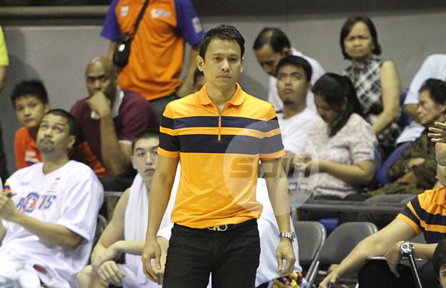 'Lucky' Bolts want to win convincingly for a change