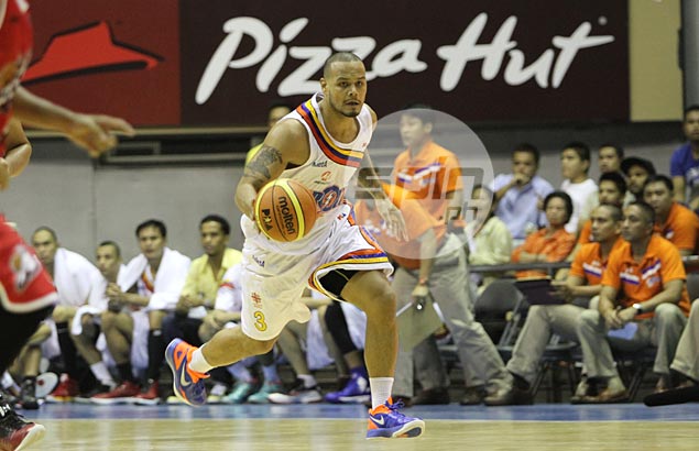 Surprising Meralco plan to trade Sol Mercado leaves fans atwitter