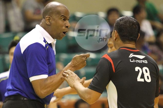 Talk 'N Text seeks audience with PBA chief to appeal for 'consistent ...