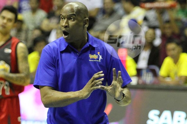 Norman Black hails NBA ban on Clippers owner over 'unthinkable' racist ...