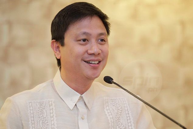 World Cup bid 'not going to be easy' as SBP prepares for on-site ...