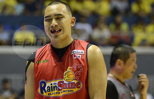Paul Lee (basketball) - Alchetron, The Free Social Encyclopedia