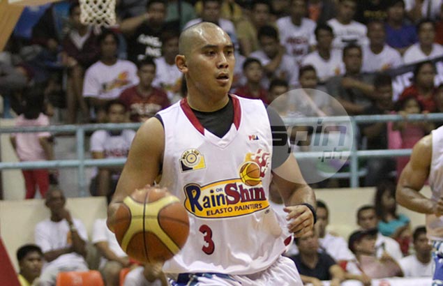 Lee return gives Guiao more offensive weapons in time for playoffs