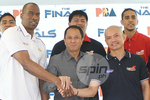 Finals fact: History shows 70 percent of Game One winners went on to ...