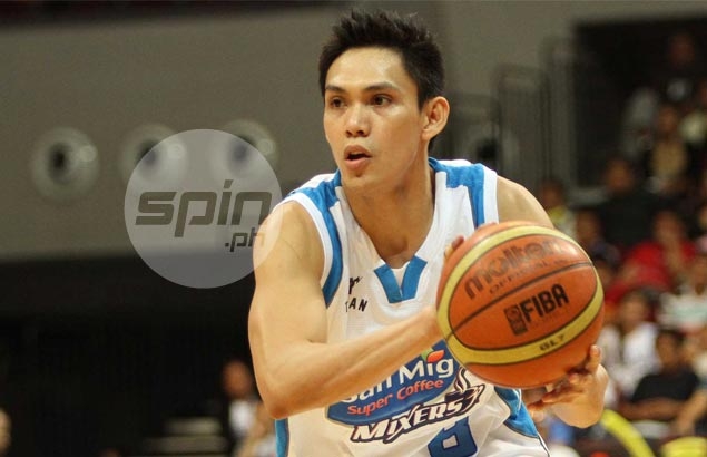 Resurgent PJ Simon deflects credit to young, underappreciated teammates