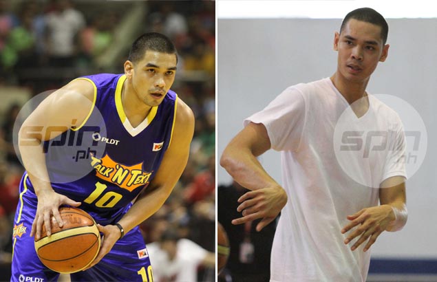 Ryan's 'lockdown defense,' Japeth's athleticism and size welcome boost ...