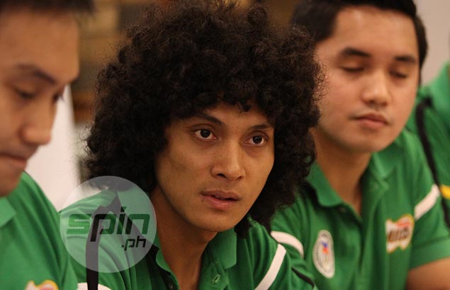 Defiant Coach Rio vows to run Boston Marathon next year