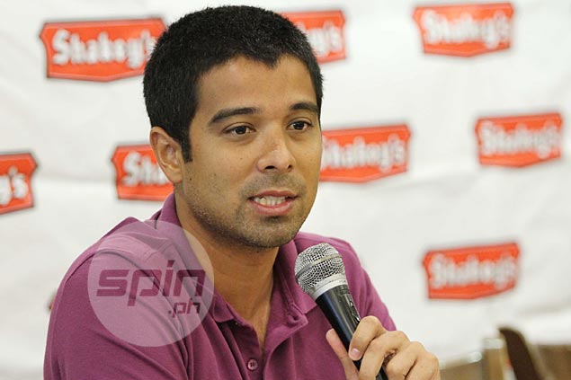 Joseph Lizardo's Instagram, Twitter & Facebook on IDCrawl