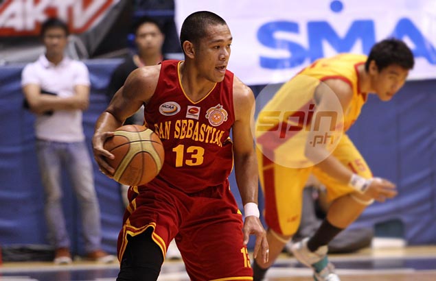 Ronald Pascual - Alchetron, The Free Social Encyclopedia
