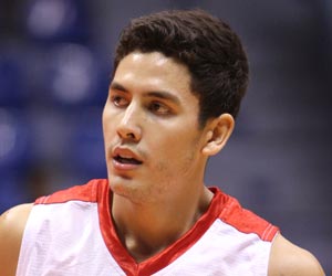 Anthony Semerad - Alchetron, The Free Social Encyclopedia