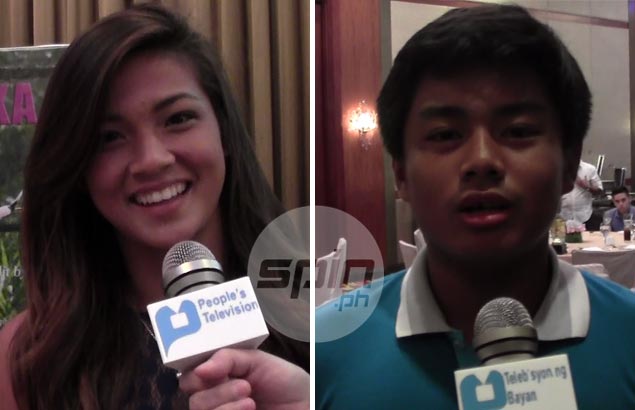 PH academy head has grand dream for aces