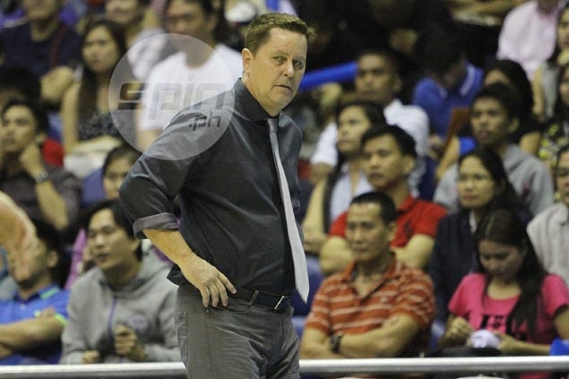 PBA News: Is San Mig capable of mirroring Alaska's dynasty in nineties ...