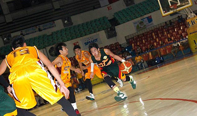 Rookie Senining turns heads in big debut for Jaguars