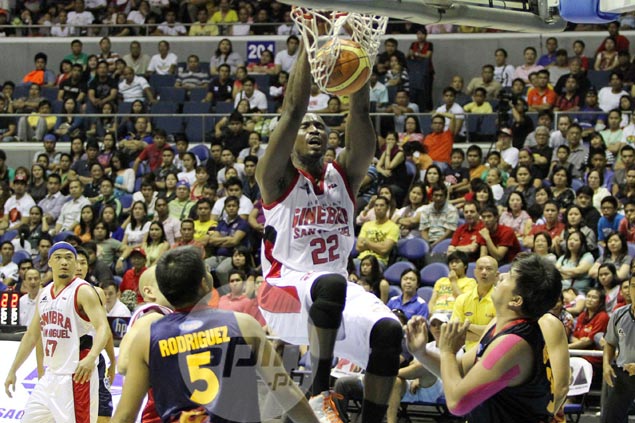 Macklin vows to work on shot after Shaq-ing performance from free-throw ...