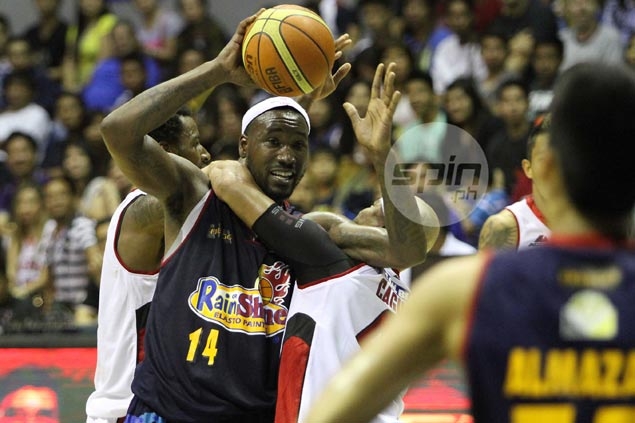 Wayne Chism - Alchetron, The Free Social Encyclopedia